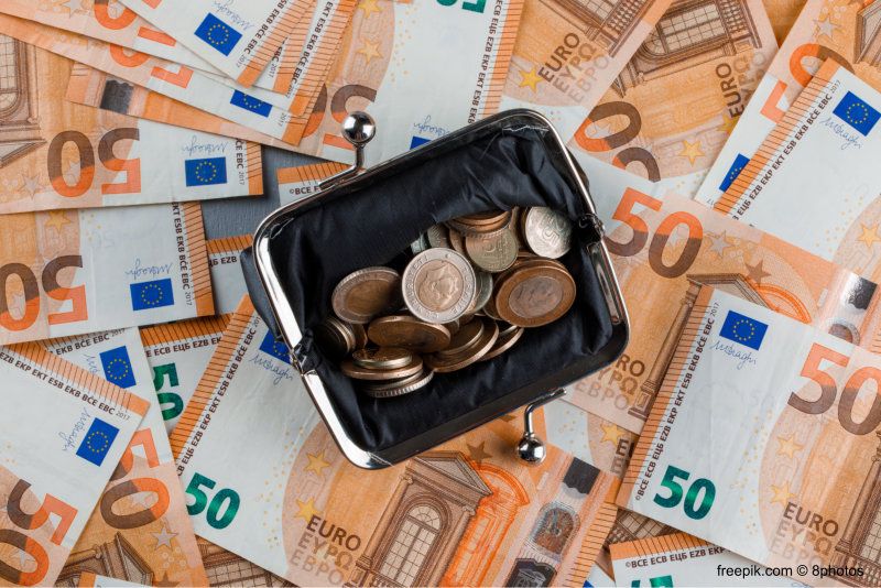 DWSI SICHERHEIT setzt auf Logistic App für effiziente Bargeldlogistik ...